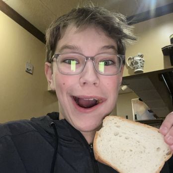 RIZZO’S ITALIAN RESTAURANT - Updated December 2025 - 59 Photos & 133 ...