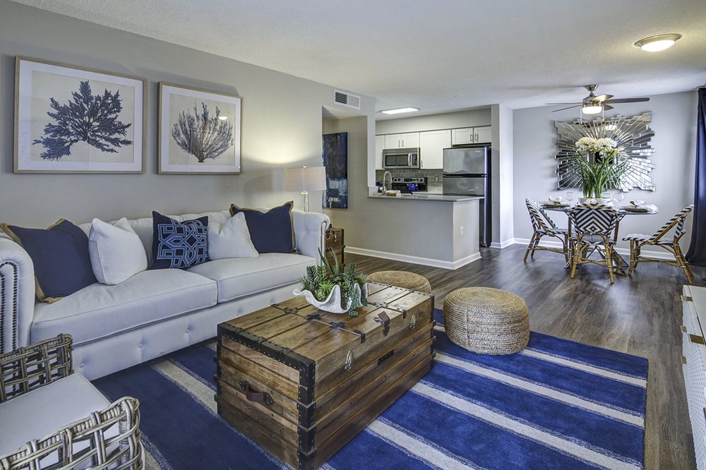 LA MORADA AT WESTON - Updated January 2026 - 101 Photos & 29 Reviews ...