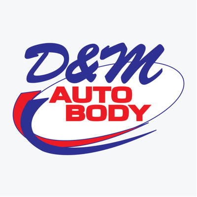 D&M AUTO BODY - Updated October 2025 - 22 Photos & 22 Reviews - 352 E ...