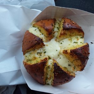 BOBA PARTEA - 217 Photos & 44 Reviews - Bakeries - 2515 O'Neal Ln ...