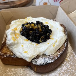 LEGACY COFFEE - Updated December 2025 - 257 Photos & 89 Reviews - 2606 ...