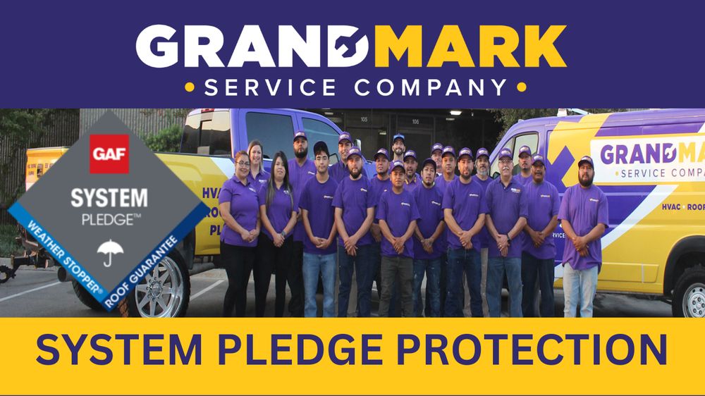 GRANDMARK SERVICE COMPANY - Request a Quote - 13 Photos - 410 W Center ...