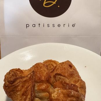 B PATISSERIE - Updated July 2025 - 7826 Photos & 3680 Reviews - 2821 ...