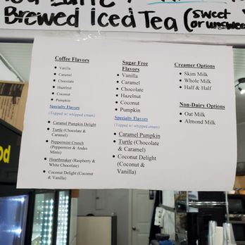 INDIAN ROCKS CAFE DELI & MARKET - Updated April 2025 - 90 Photos & 89 ...