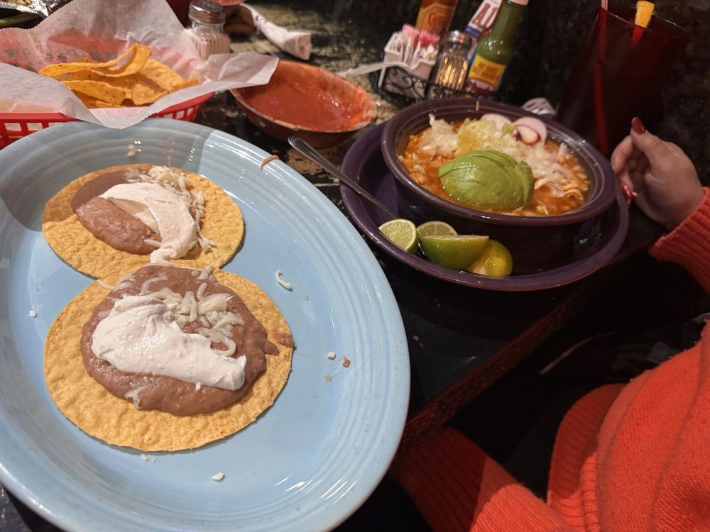 Riviera Maya, Fort Wayne | Roadtrippers