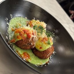 ET AL. - Updated December 2025 - 3156 Photos & 739 Reviews - 4210 ...