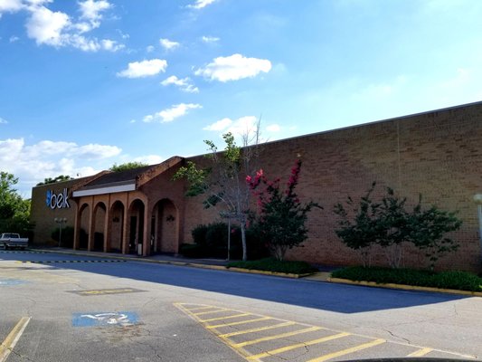 BELK - Updated April 2026 - 1055 Highway 19 N, Thomaston, Georgia ...