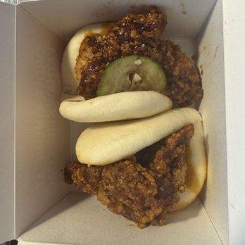 HAWKERS ASIAN STREET FOOD - Updated June 2025 - 3112 Photos & 1766 ...