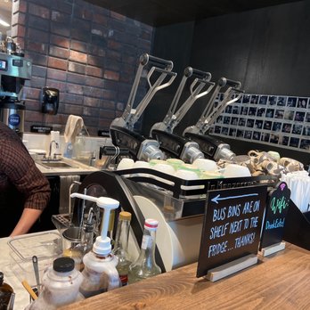 EÔTÉ - Updated June 2025 - 148 Photos & 103 Reviews - 7 NE 6th St ...