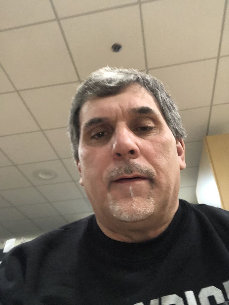 ROB RECORD - Rochester, Massachusetts - Handyman - Phone Number - Yelp