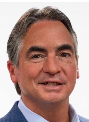 SPRINGFIELD CITY HALL - Updated November 2025 - 36 Ct St, Springfield ...