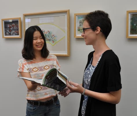 INTERNATIONAL MID PAC COLLEGE - Updated October 2025 - 1311 Kapiolani ...