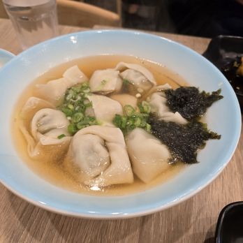 MINI POTSTICKERS - Updated May 2024 - 334 Photos & 111 Reviews - 2045 ...