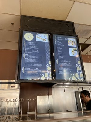 CREST CAFE - Updated April 2025 - 216 Photos & 268 Reviews - 1017 K St ...