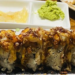 CHEF FRANK JAPANESE CUISINE - Updated December 2025 - 2565 Photos & 584 ...