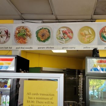 ELLER’S DOUGHNUT HOUSE & BAKERY - Updated September 2025 - 41 Photos ...