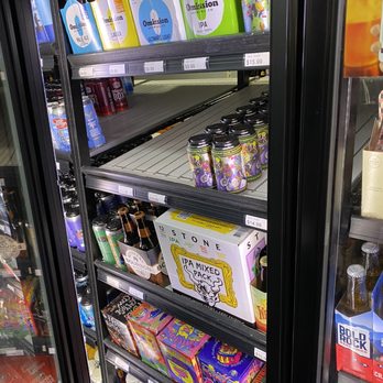 SUPER CELLARS - Updated December 2025 - 26 Photos & 51 Reviews - 32 S ...