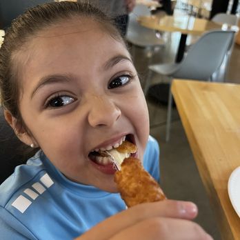 SLICE OF HAVEN PIZZERIA - Updated June 2024 - 32 Photos & 30 Reviews - 3430 Ontario Ranch Rd ...