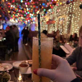 HUBBARD INN - Updated July 2025 - 537 Photos & 286 Reviews - 110 W ...