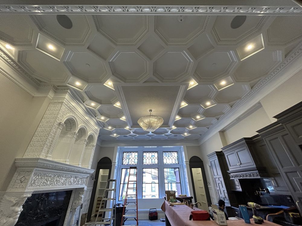 Mac Electric - Updated August 2025 - 143 Baboosic Lake Rd, Merrimack ...