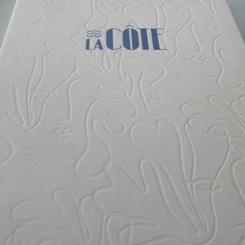 LA COTE - Updated July 2025 - 90 Photos & 57 Reviews - 2777 S Las Vegas ...