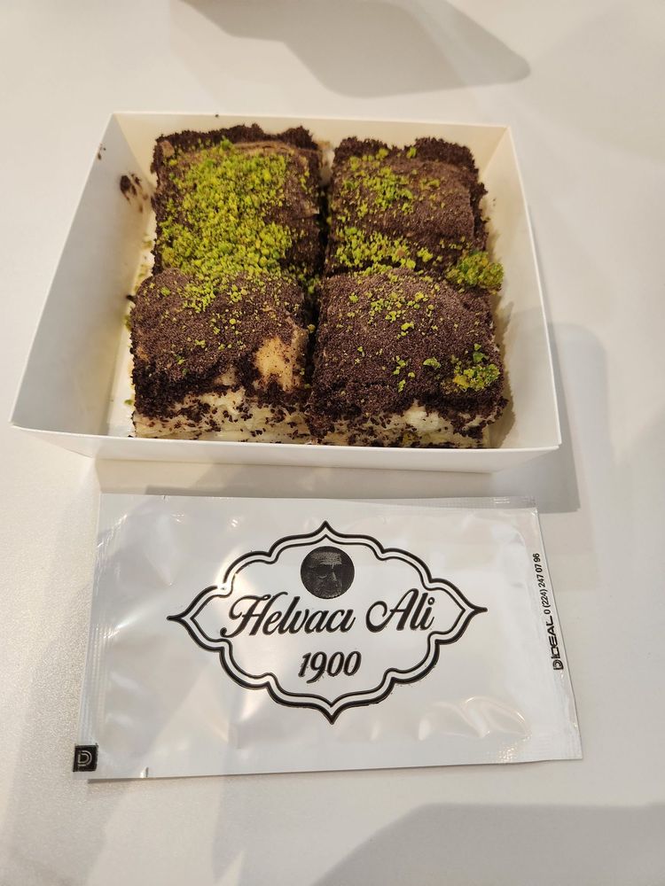 HELVACI ALI - Updated October 2025 - 14 Photos - 3535 Odyssey Drive ...