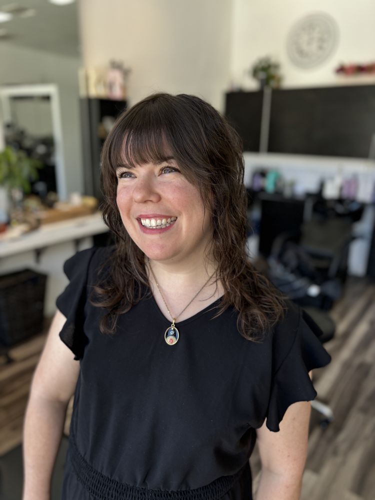 HAIR CRUSHER - Updated September 2025 - 422 Photos & 58 Reviews - 400 S ...