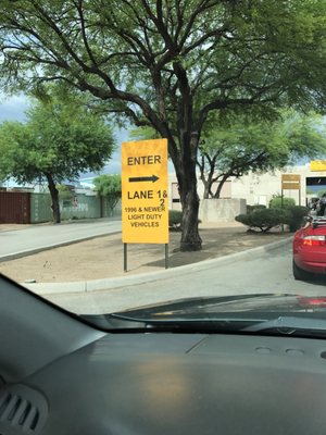 ARIZONA EMISSIONS TESTING - Updated December 2025 - 20 Photos & 17 ...