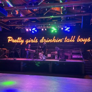 DIERKS BENTLEY’S WHISKEY ROW - 720 Photos & 1144 Reviews - Gilbert ...