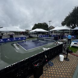 AUSTIN PICKLE RANCH - Updated December 2025 - 39 Photos & 29 Reviews ...