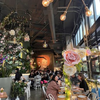 DI FIORA - Updated July 2024 - 2133 Photos & 670 Reviews - 1320 ...