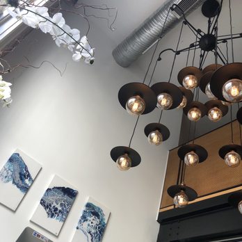 FLOAT NOLA - Updated October 2024 - 52 Photos & 43 Reviews - 822 ...