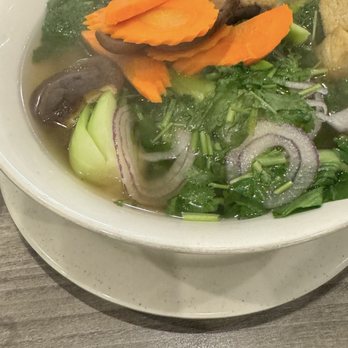 NEW SUPER PHO - Updated September 2024 - 590 Photos & 374 Reviews ...