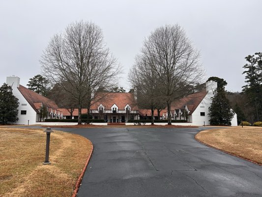 WINSHAPE MARRIAGE - Updated August 2025 - 53 Photos & 11 Reviews - 2277 ...