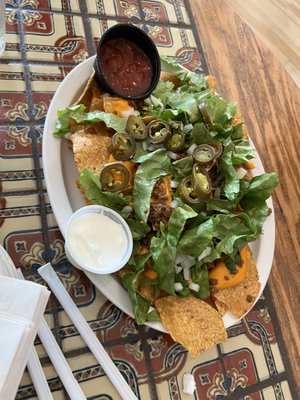 TIPPERS SEAFOOD & STEAK HOUSE - Updated August 2024 - 10 Photos & 31 ...