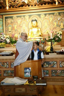 MOUNTAIN SPIRIT CENTER - Updated December 2025 - 73 Photos - 8400 ...