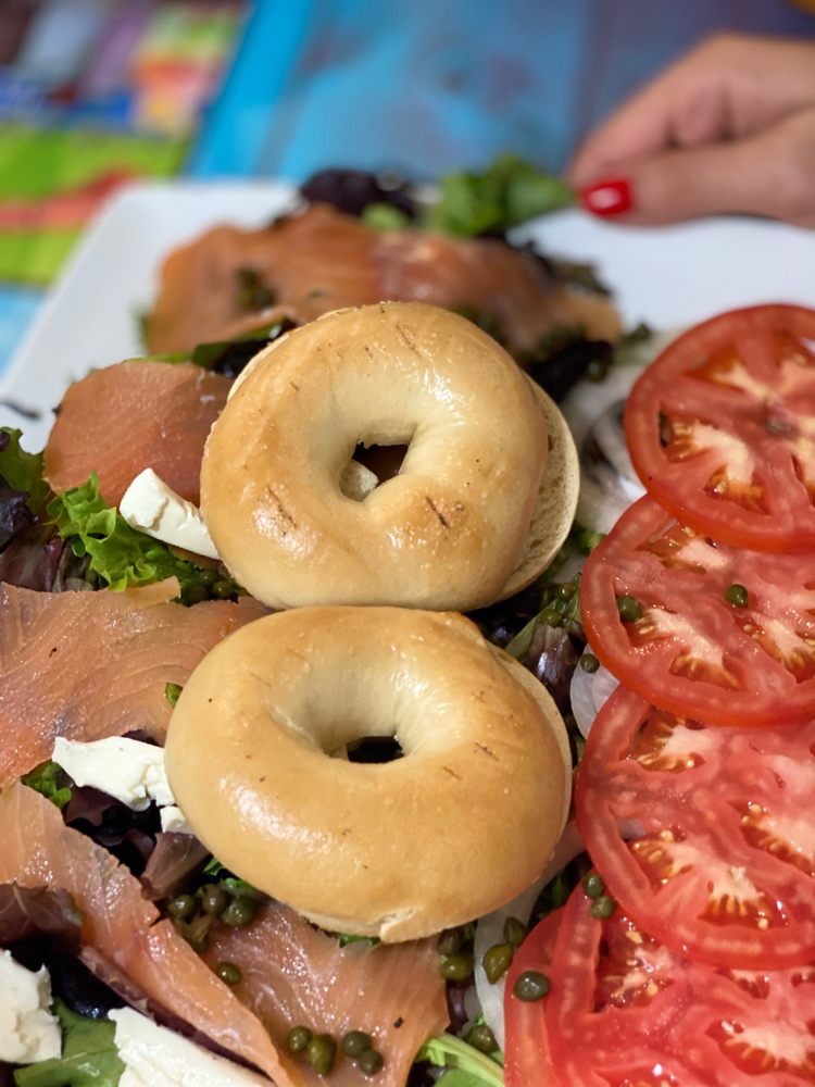 THE ISLAND COW - 1614 Photos & 1774 Reviews - 2163 Periwinkle Way ...