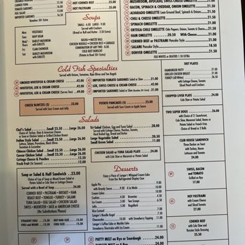 LANGER’S DELICATESSEN - Updated September 2024 - 5082 Photos & 4664 ...