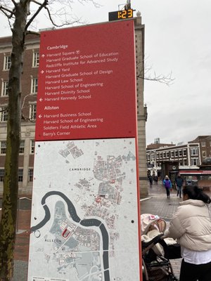 THE HARVARD COOP BOOKSTORE - Updated January 2026 - 201 Photos & 207 ...