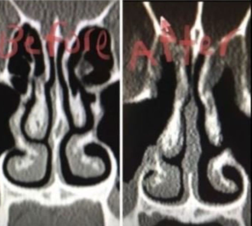 JOSEPH R RAVIV, MD - Updated May 2025 - 12 Photos & 21 Reviews - 501 ...