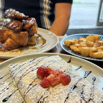 CRAFFLES - Updated December 2025 - 113 Photos & 69 Reviews - 518 Davie ...