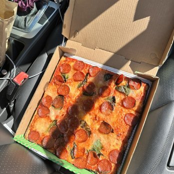 GOOP KITCHEN - SOUTH BAY - Updated February 2025 - 127 Photos & 90 ...