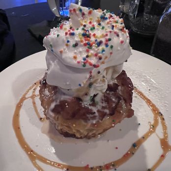 NOMA SOCIAL - Updated February 2025 - 376 Photos & 182 Reviews - 1 ...