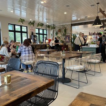 HAVEN COFFEE AND COCKTAILS - Updated February 2025 - 56 Photos & 18 ...