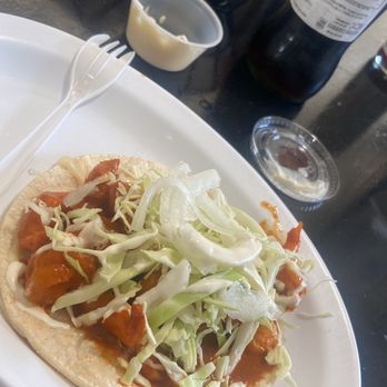 MARISCOS EL PERIHUETE - Updated June 2025 - 421 Photos & 496 Reviews ...