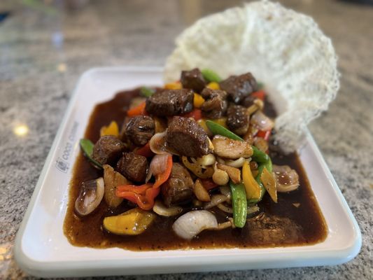 COCO HOT POT - Updated December 2025 - 253 Photos & 102 Reviews - 743 ...