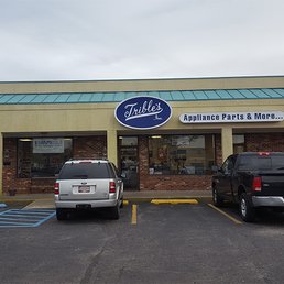 Trible's Reviews | Read Customer Service Reviews of tribles.com