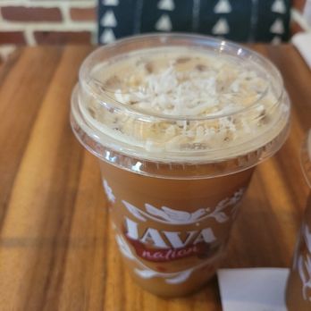 JAVA NATION - 557 Photos & 304 Reviews - 11120 Rockville Pike, N ...