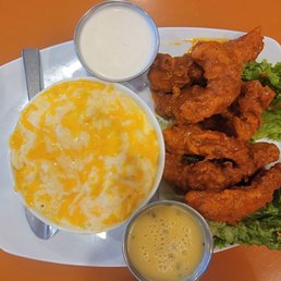 THE EXECUTIVE DINER - 444 Photos & 406 Reviews - Diners - 1400 Duke St ...