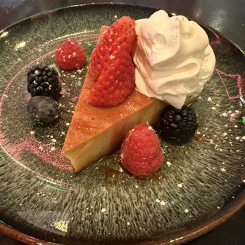 LAGOS MEXICAN CUISINE - Updated May 2025 - 918 Photos & 649 Reviews ...